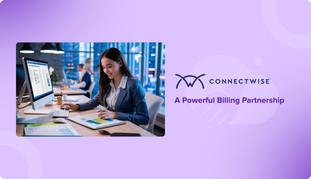 Billops - Aquila Clouds