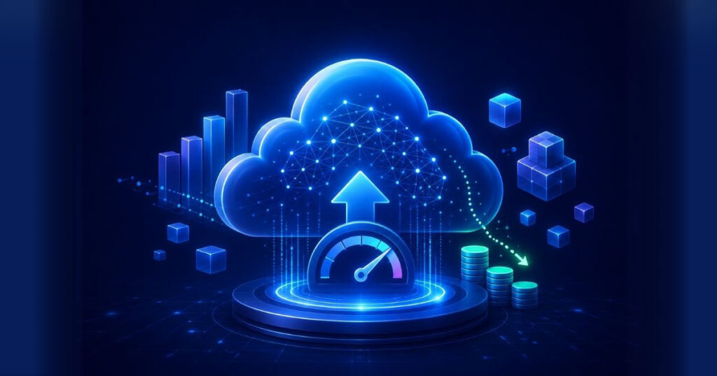 The Rise of AI-Powered Cloud Cost Optimization: What FinOps Teams Need ...